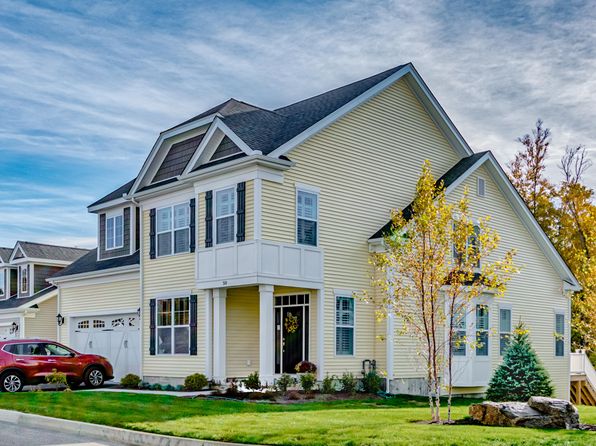 Ct Real Estate Connecticut Homes For Sale Zillow