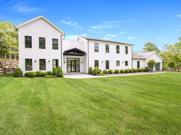 Bridgehampton Real Estate - Bridgehampton NY Homes For Sale | Zillow