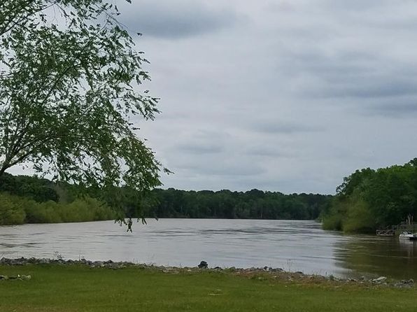 Surrency Real Estate - Surrency GA Homes For Sale | Zillow