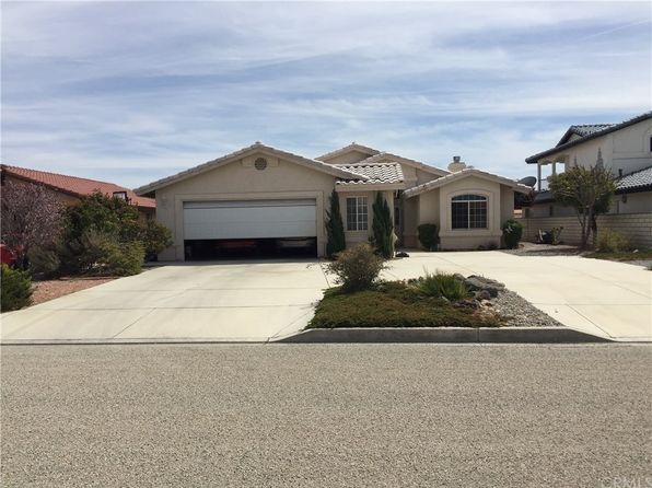 Helendale Real Estate - Helendale CA Homes For Sale | Zillow