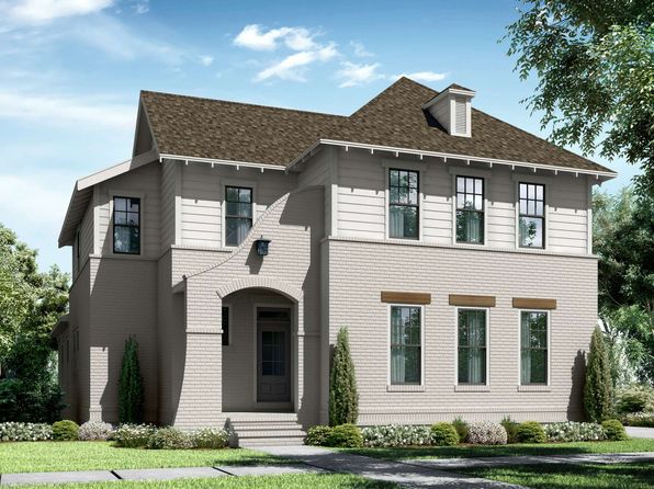 Helena Real Estate - Helena AL Homes For Sale | Zillow