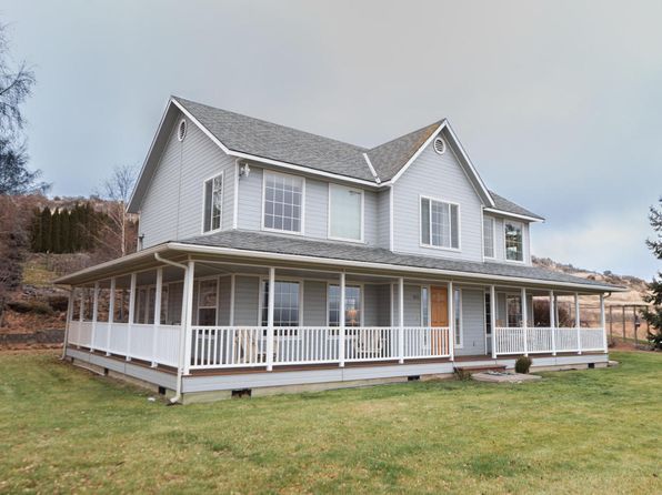 Cowiche Real Estate - Cowiche WA Homes For Sale | Zillow