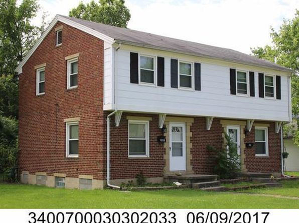 Rental Listings in Springfield OH - 39 Rentals | Zillow