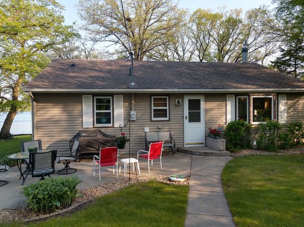 Mentor Real Estate - Mentor MN Homes For Sale | Zillow