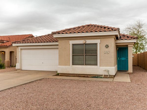 Mesa Real Estate - Mesa AZ Homes For Sale | Zillow