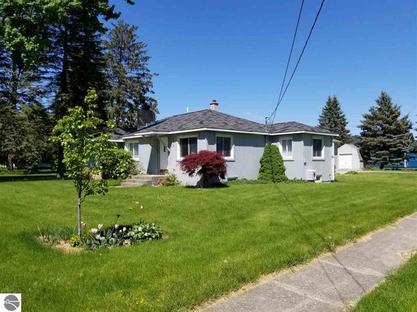 Coleman Real Estate - Coleman MI Homes For Sale | Zillow