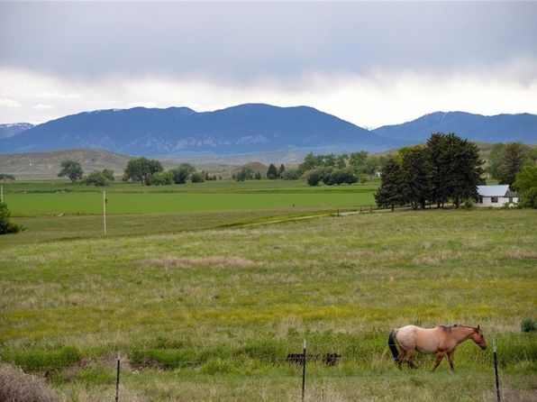 Bridger Real Estate - Bridger MT Homes For Sale | Zillow