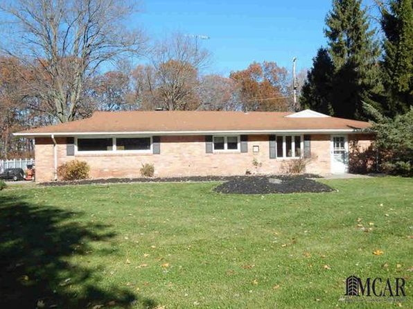 Temperance Real Estate - Temperance MI Homes For Sale | Zillow