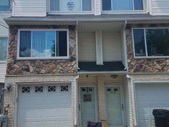 10309 Real Estate - 10309 Homes For Sale | Zillow