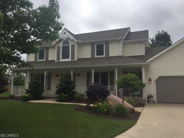 Wakeman Real Estate - Wakeman OH Homes For Sale | Zillow