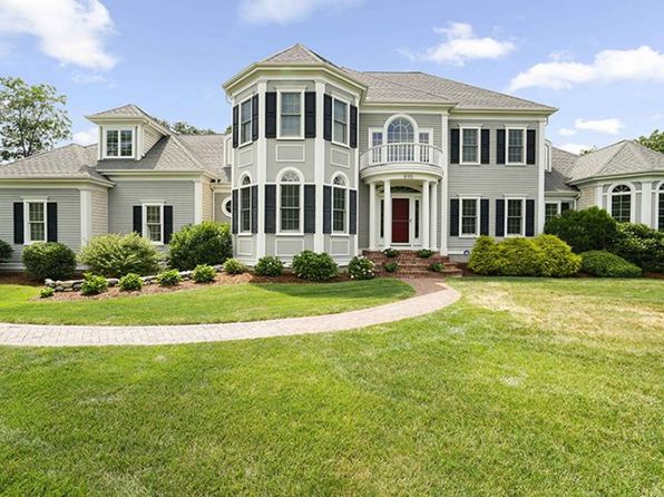 West Barnstable Real Estate - West Barnstable Barnstable Homes For Sale ...