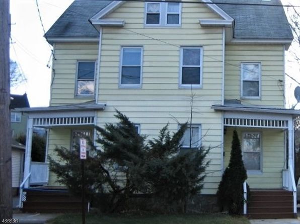 Netcong Real Estate - Netcong NJ Homes For Sale | Zillow