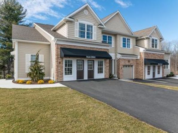 CT Real Estate - Connecticut Homes For Sale | Zillow