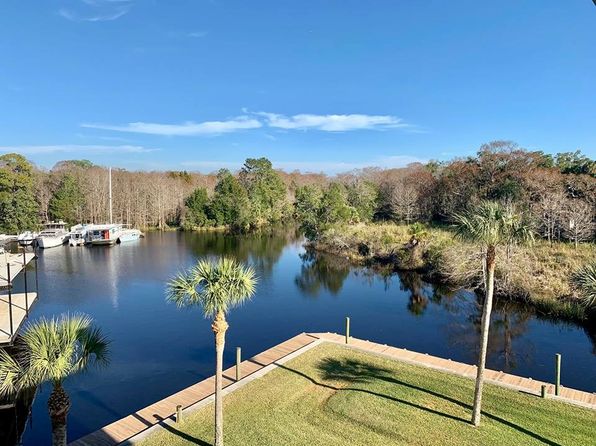 Dixie County Florida Cost Of Living dixie-county-florida-cost-of-living