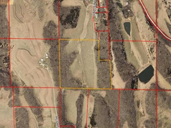 Crescent Real Estate - Crescent IA Homes For Sale | Zillow