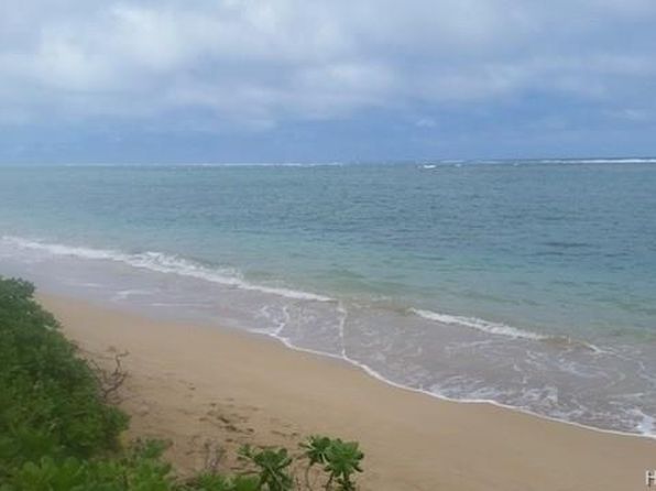 Hauula Real Estate - Hauula HI Homes For Sale | Zillow