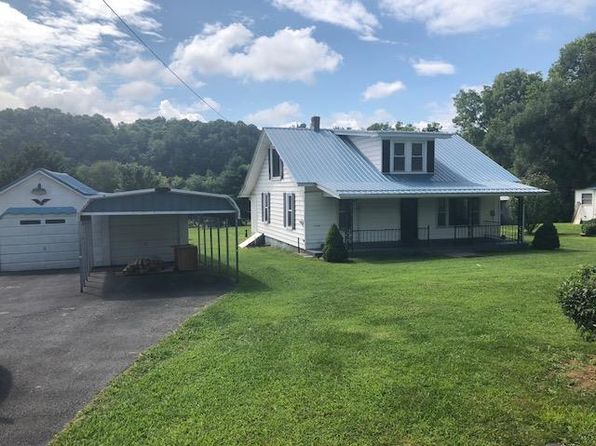 Austinville Real Estate - Austinville VA Homes For Sale | Zillow