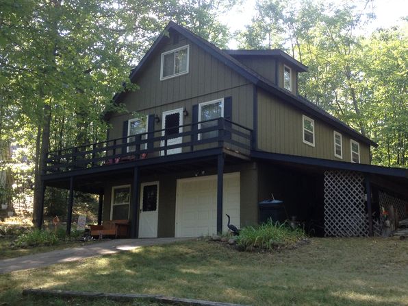 Frederic Real Estate - Frederic MI Homes For Sale | Zillow