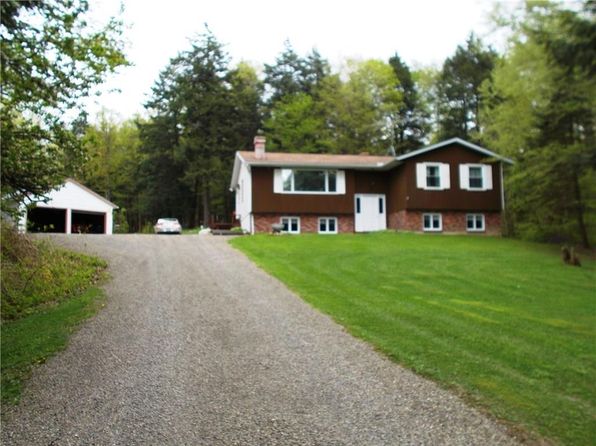 Collins Real Estate - Collins NY Homes For Sale | Zillow