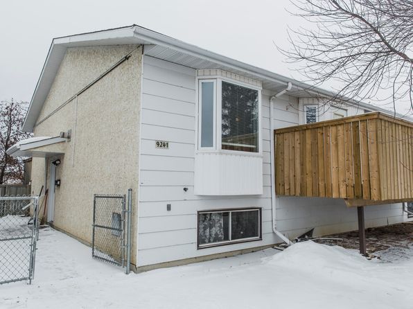 Grande Prairie Real Estate - Grande Prairie AB Homes For Sale | Zillow
