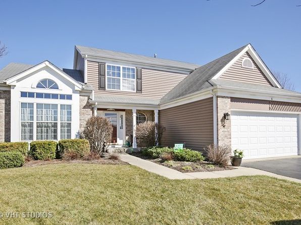 IL Real Estate - Illinois Homes For Sale | Zillow