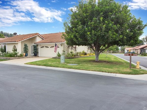 Orange Real Estate - Orange County CA Homes For Sale | Zillow