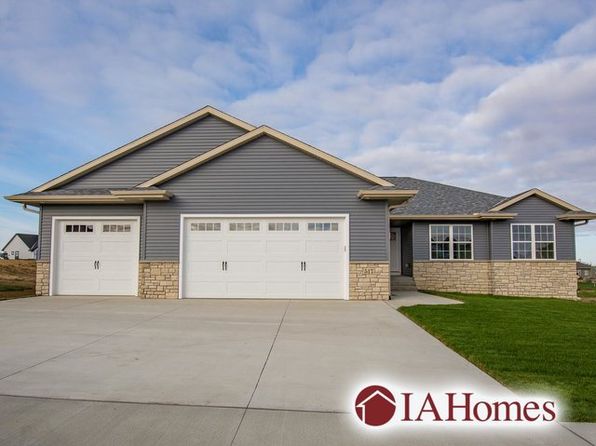 Atkins Real Estate - Atkins IA Homes For Sale | Zillow