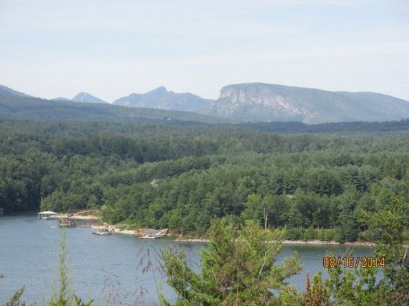 Nebo NC Waterfront Homes For Sale - 115 Homes | Zillow