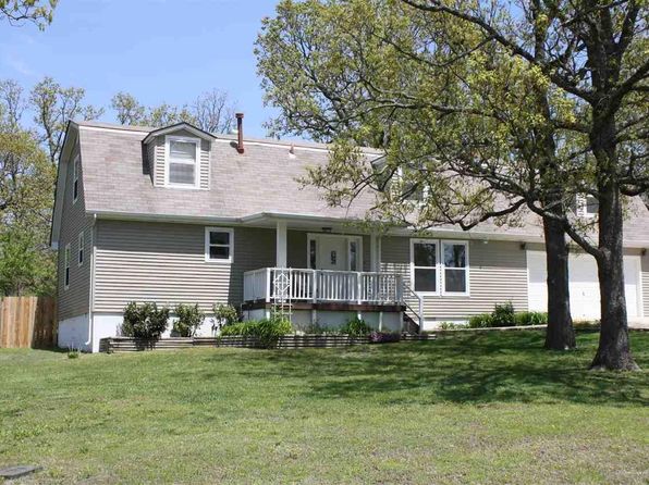 Mountain Home AR Single Family Homes For Sale - 298 Homes | Zillow