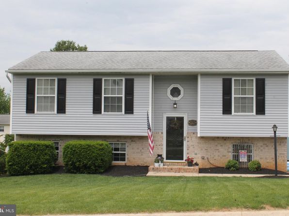 Felton Real Estate - Felton PA Homes For Sale | Zillow