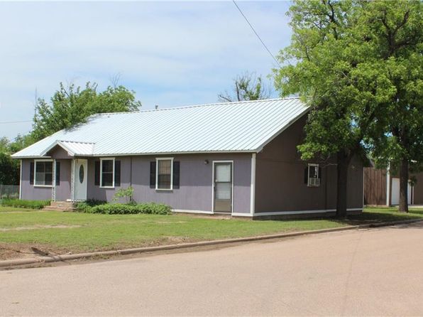 Munday Real Estate - Munday TX Homes For Sale | Zillow