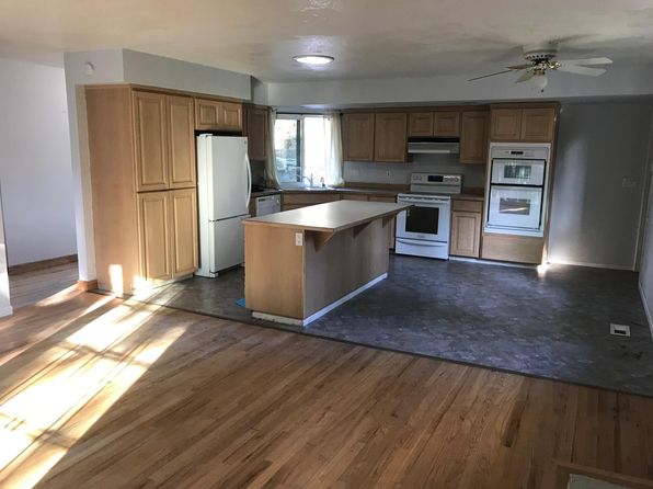 Houses For Rent in Federal Way WA - 33 Homes | Zillow