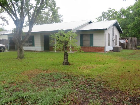 Edna Real Estate - Edna TX Homes For Sale | Zillow