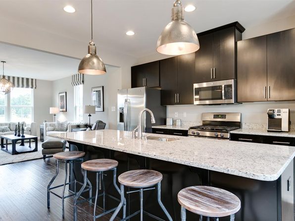 Baltimore New Homes & Baltimore MD New Construction | Zillow