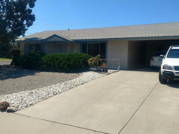 93309 Real Estate - 93309 Homes For Sale | Zillow