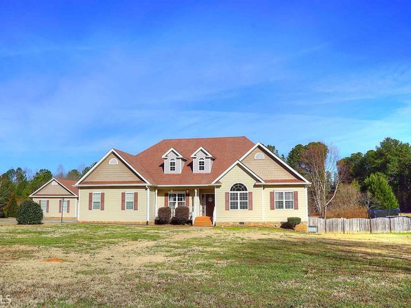 Williamson Real Estate - Williamson GA Homes For Sale | Zillow