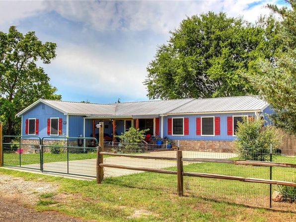 Saltillo Real Estate - Saltillo TX Homes For Sale | Zillow