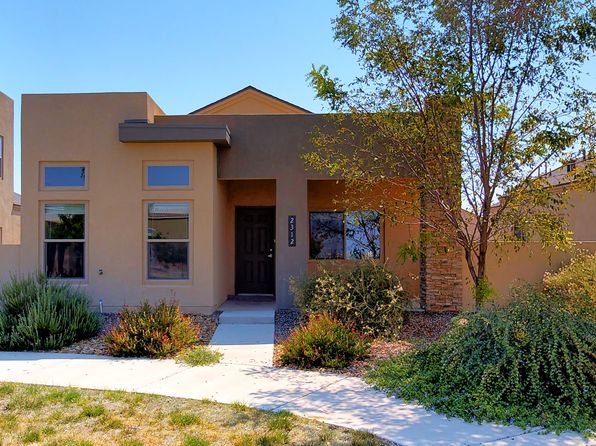 Albuquerque Real Estate - Albuquerque NM Homes For Sale | Zillow