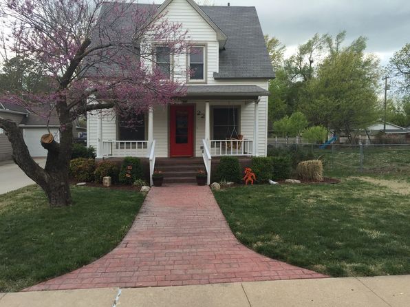 Hesston Real Estate - Hesston KS Homes For Sale | Zillow