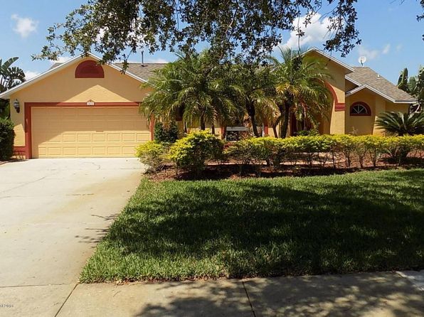 Melbourne Real Estate - Melbourne FL Homes For Sale | Zillow