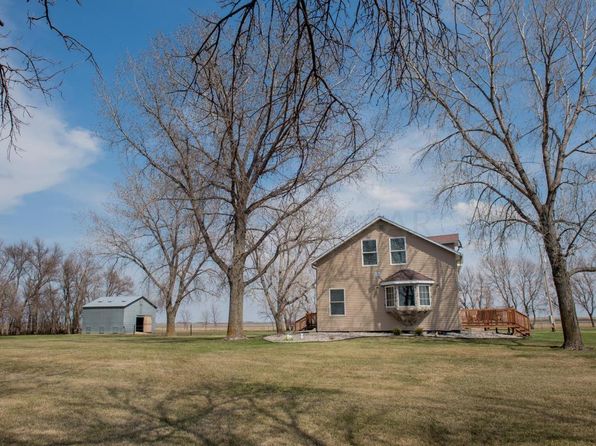 Barnesville Real Estate - Barnesville MN Homes For Sale | Zillow