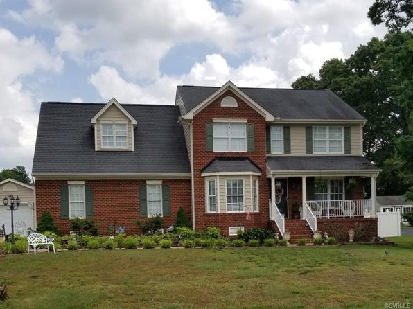 Quinton Real Estate - Quinton VA Homes For Sale | Zillow