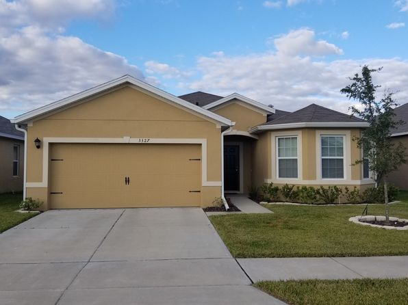 Lakeland Real Estate - Lakeland FL Homes For Sale | Zillow