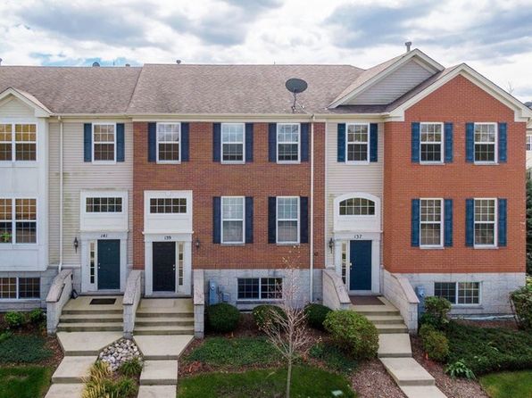 Best Places to Live in Gilberts, Illinois