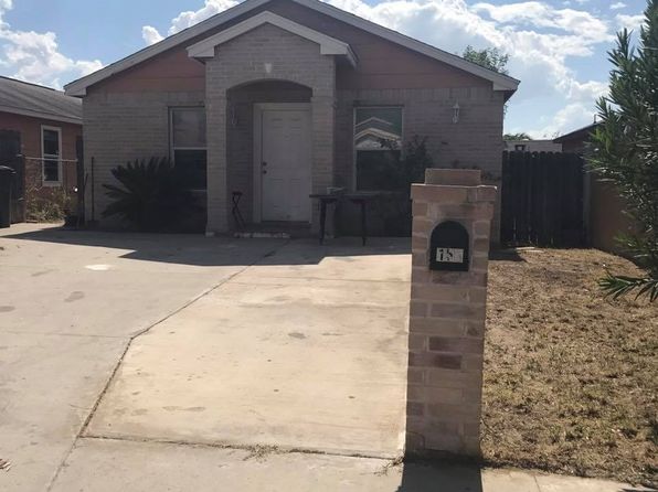 Laredo Real Estate - Laredo TX Homes For Sale | Zillow