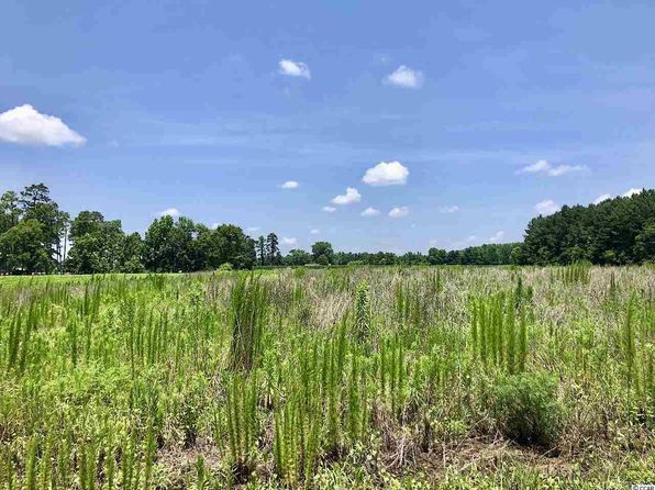 Green Sea Real Estate - Green Sea SC Homes For Sale | Zillow