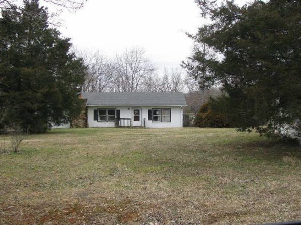 Java Real Estate - Java VA Homes For Sale | Zillow