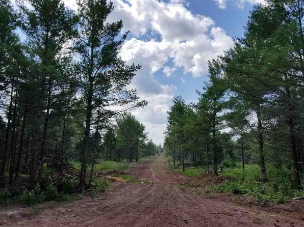 Ewen Real Estate - Ewen MI Homes For Sale | Zillow