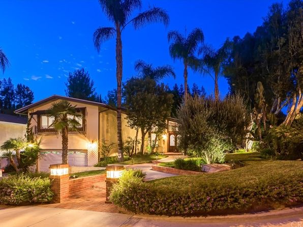 Calabasas Real Estate - Calabasas CA Homes For Sale | Zillow
