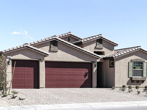 NV Real Estate - Nevada Homes For Sale | Zillow